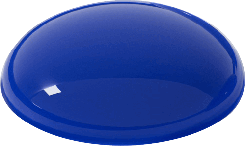 RCIエージェンシー | コンサルティング・システム開発／プラットフォーム